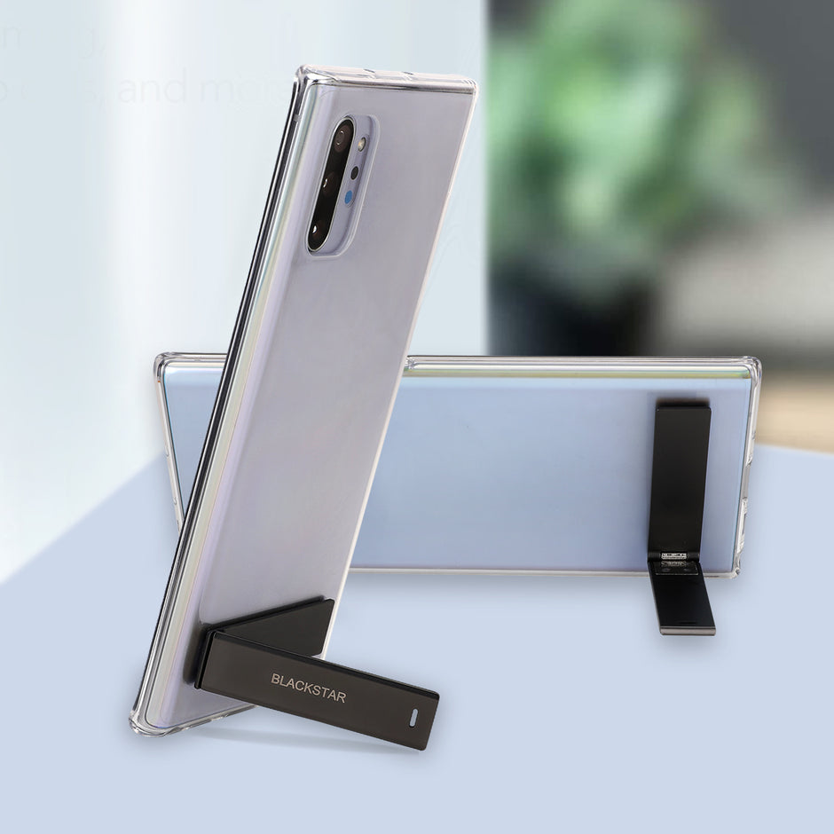 Kickstands – Blackstar - The Experts of Mobile Holders