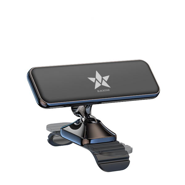 [ New with Loose Rotation ] AERO MAG Magnetic Holder with Loose Ball J ...