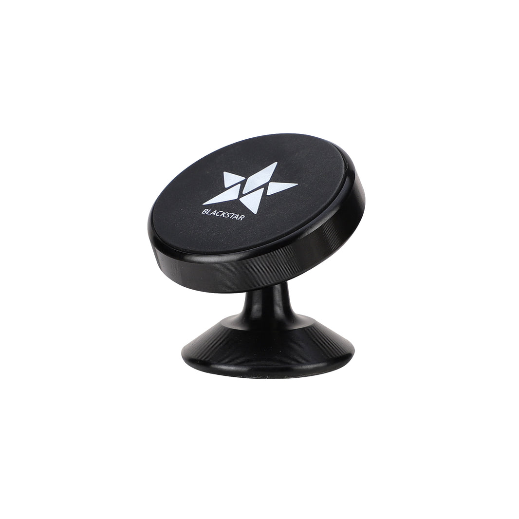 Mobile Holders – Blackstar.co.in